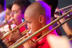 Homeschool Concert Band & Orchestra Classes - Tampa Bay Music Academy, LLC