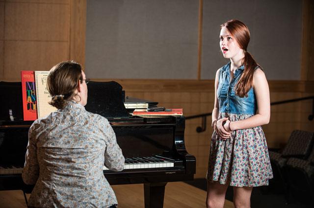 Voice / Singing Lessons at Tampa Bay Music Academy - Tampa Bay Music ...